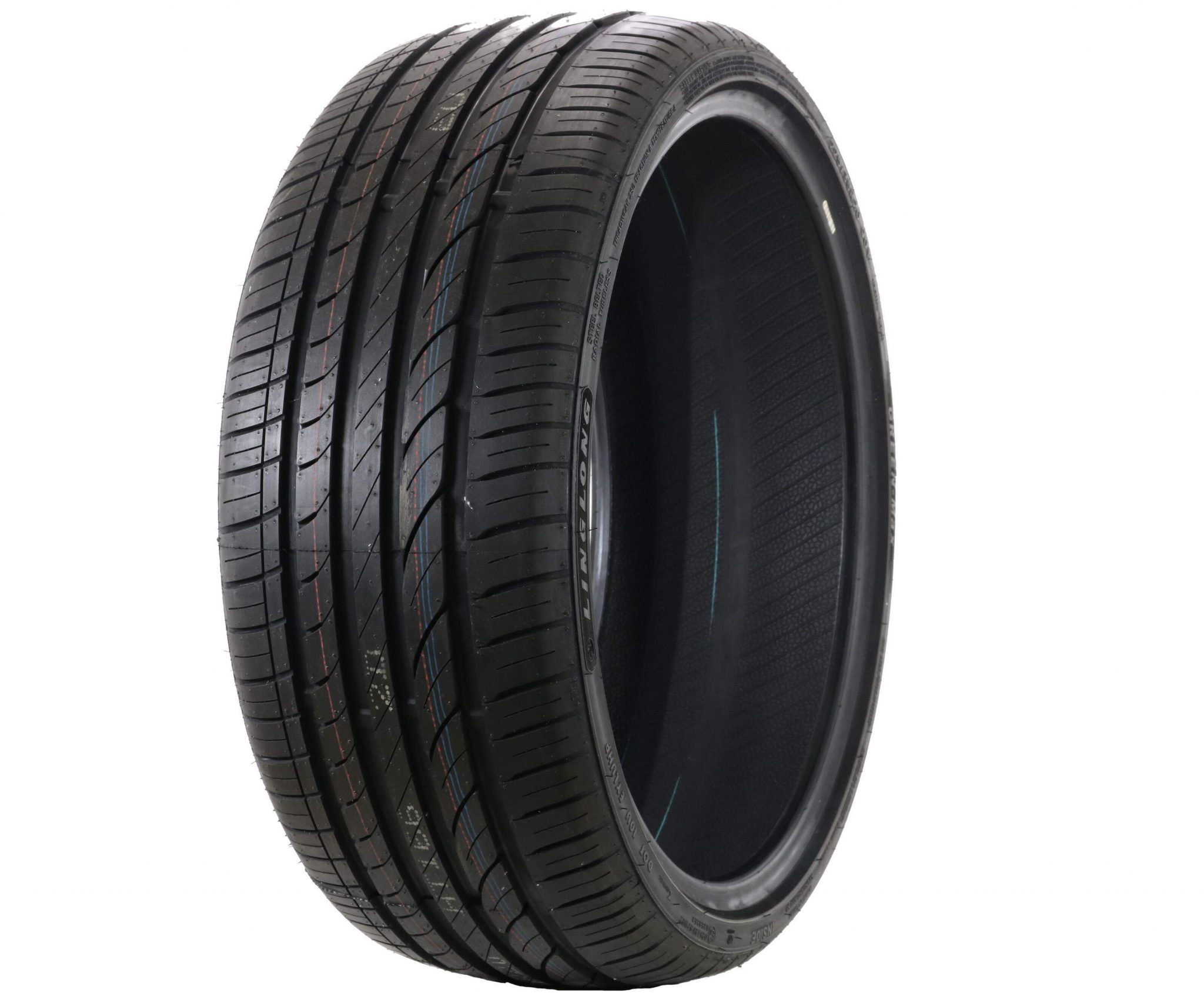 205 35 18 LING GREEM MAX 81H XL /50PSI - Pneus Haro